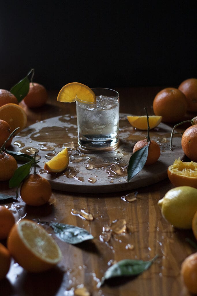 Clarified Cocktails Archives - Moody Mixologist