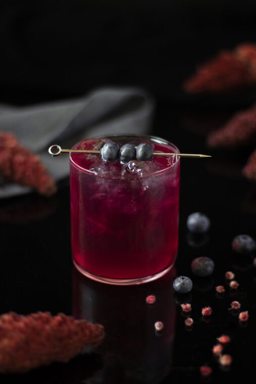 Offbeat Tiki Cocktails to Sip on This Summer - Moody Mixologist