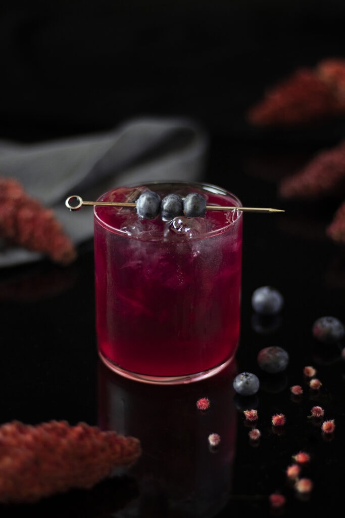 Offbeat Tiki Cocktails to Sip on This Summer - Moody Mixologist