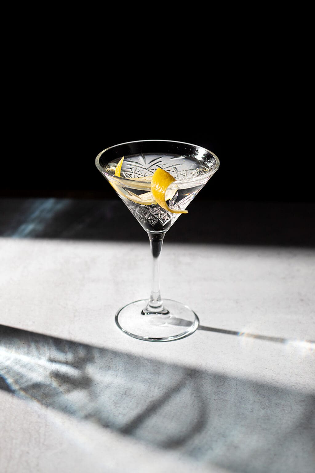 How to Photograph Drinks like a Pro - Moody Mixologist