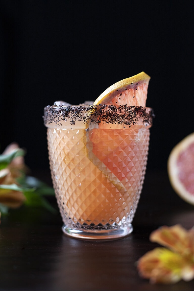 Guide to Easy Vodka Cocktails - Moody Mixologist