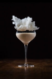 How to Photograph Drinks like a Pro - Moody Mixologist