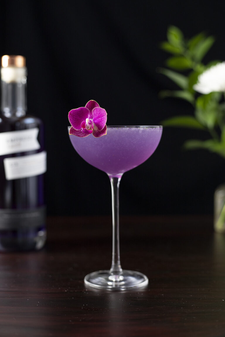 How to Photograph Drinks like a Pro - Moody Mixologist