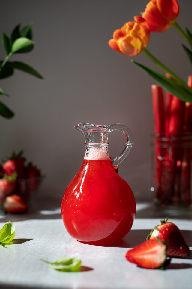 The Complete Guide to Simple Syrup - Moody Mixologist