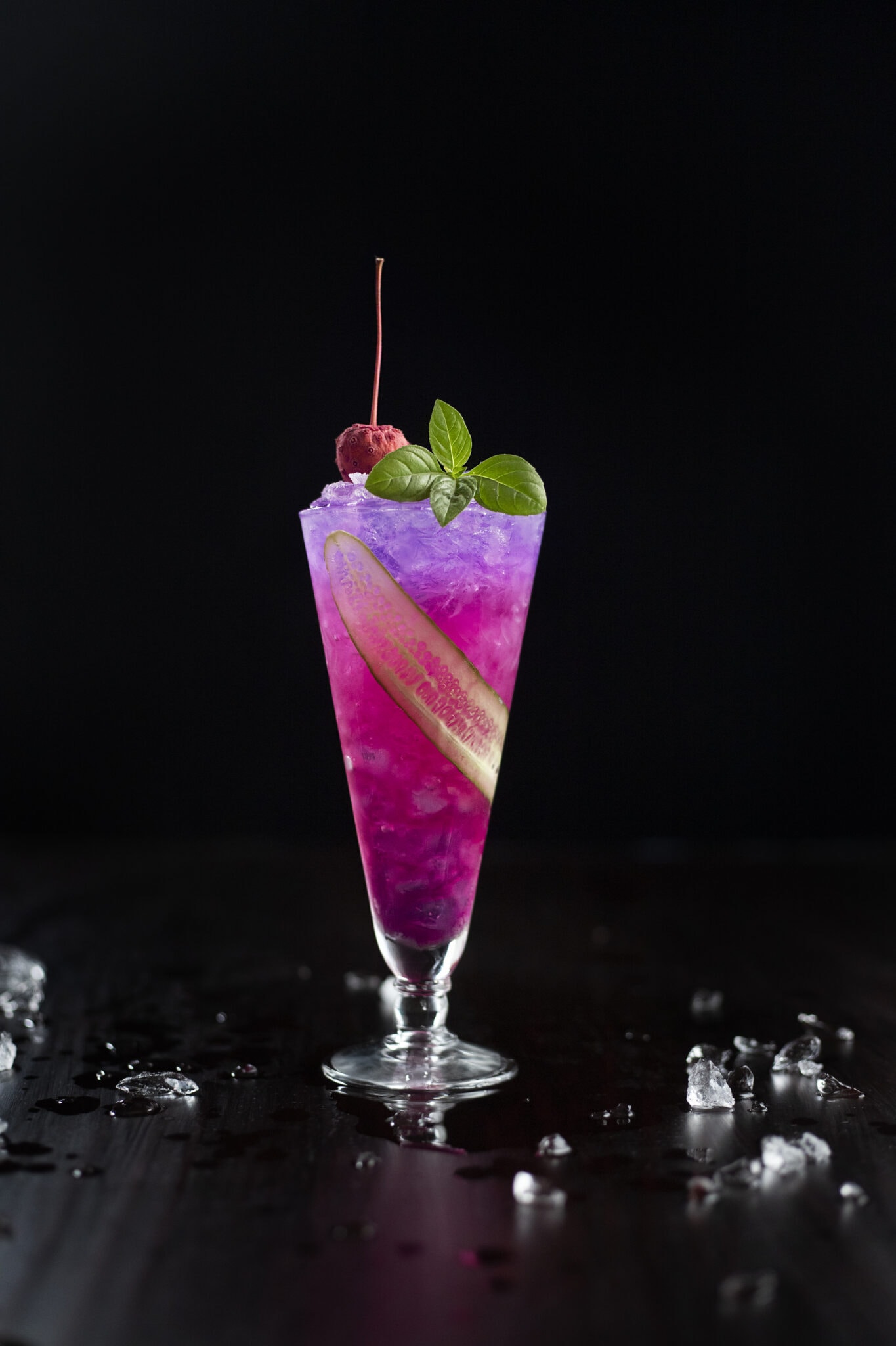 How to Photograph Drinks like a Pro - Moody Mixologist