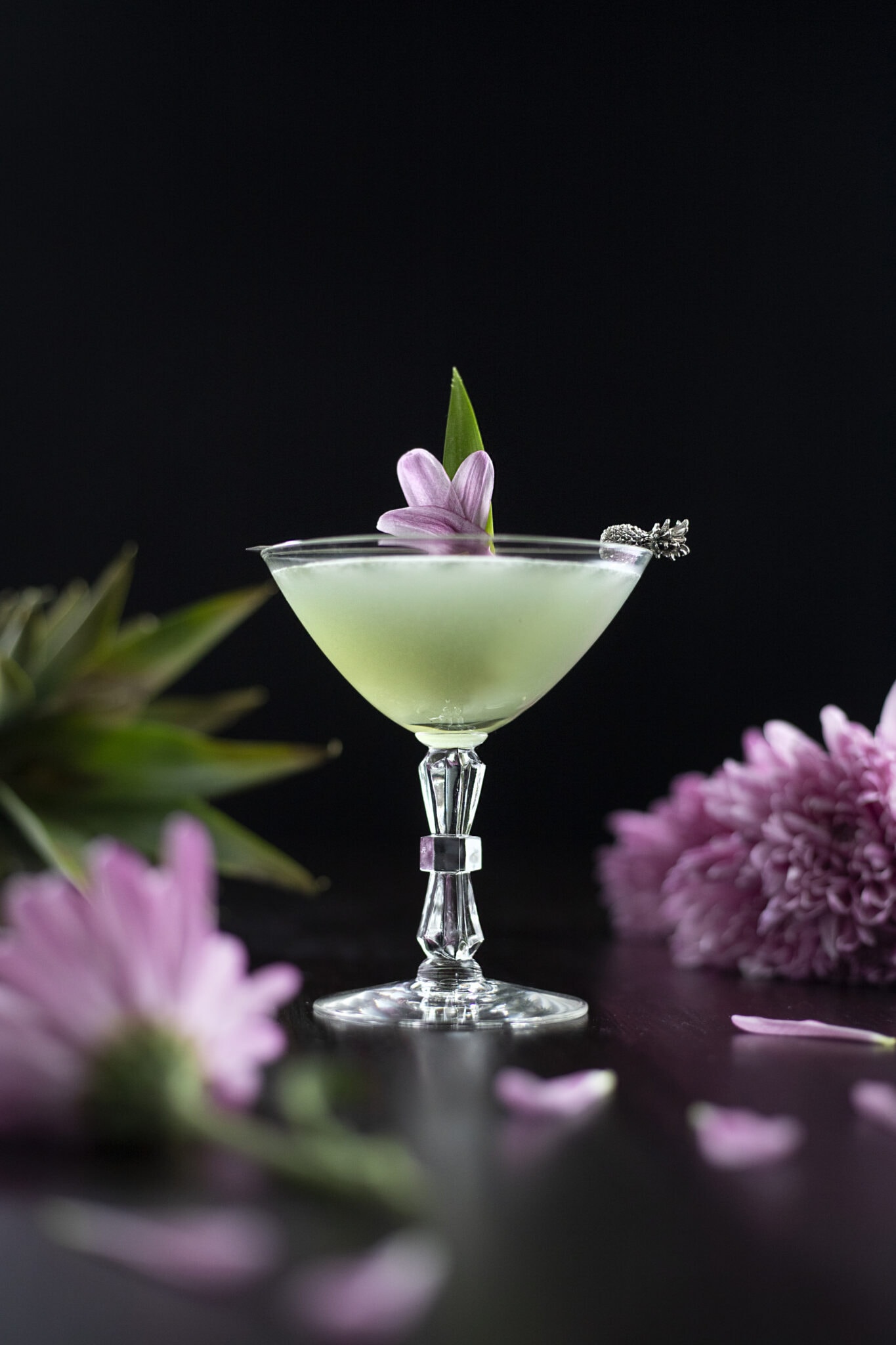 How to Photograph Drinks like a Pro - Moody Mixologist