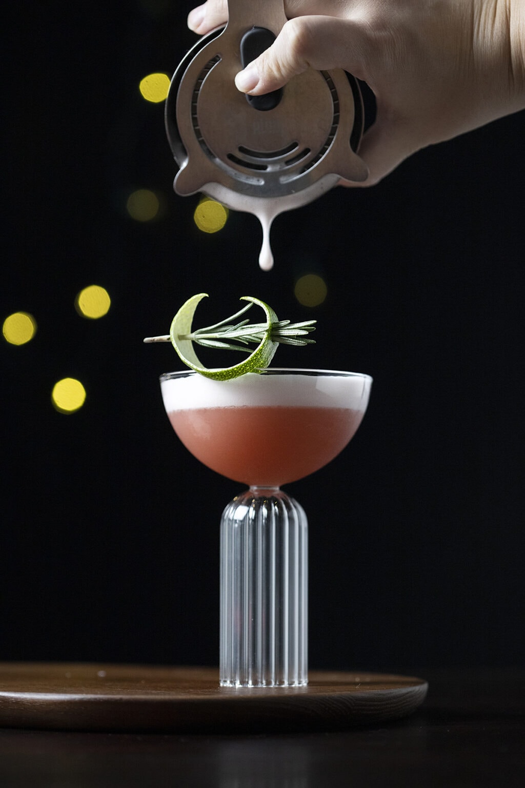 How to Photograph Drinks like a Pro - Moody Mixologist