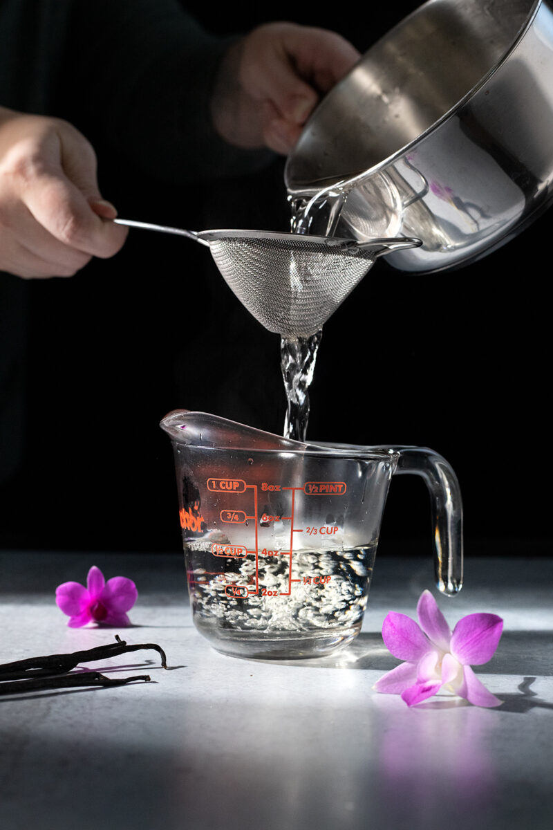 The Complete Guide to Simple Syrup - Moody Mixologist