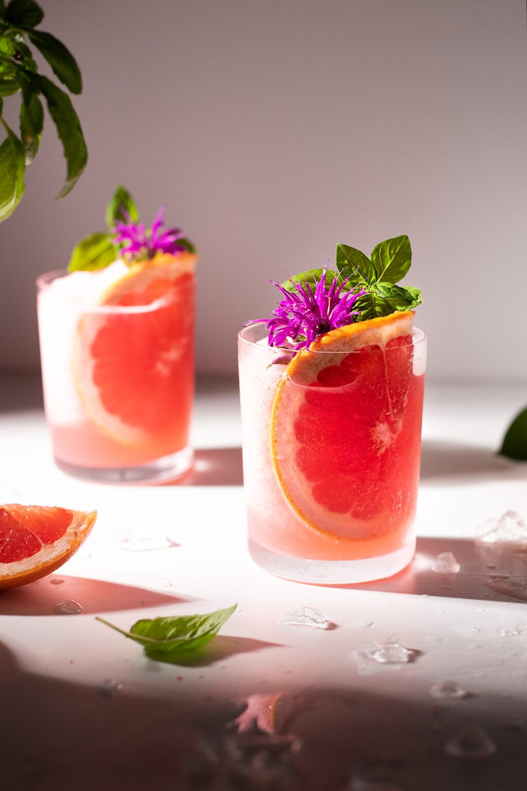 The Definitive Guide to Low Carb & Keto Cocktails - Moody Mixologist