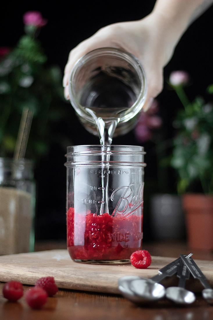 The Complete Guide to Simple Syrup - Moody Mixologist