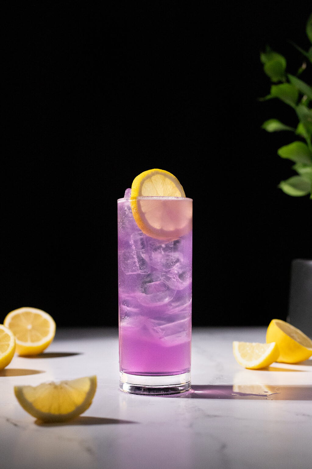 Make Your Own Cocktails: The Collins Recipe Template - Moody Mixologist