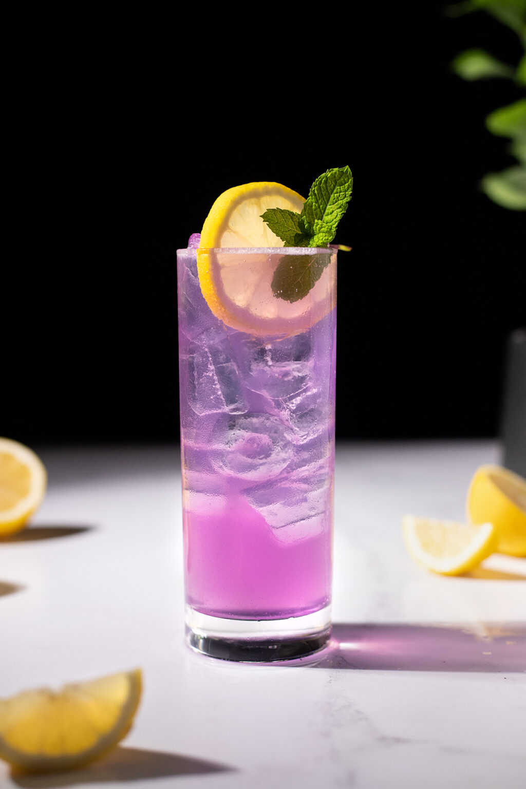 Make Your Own Cocktails: The Collins Recipe Template - Moody Mixologist