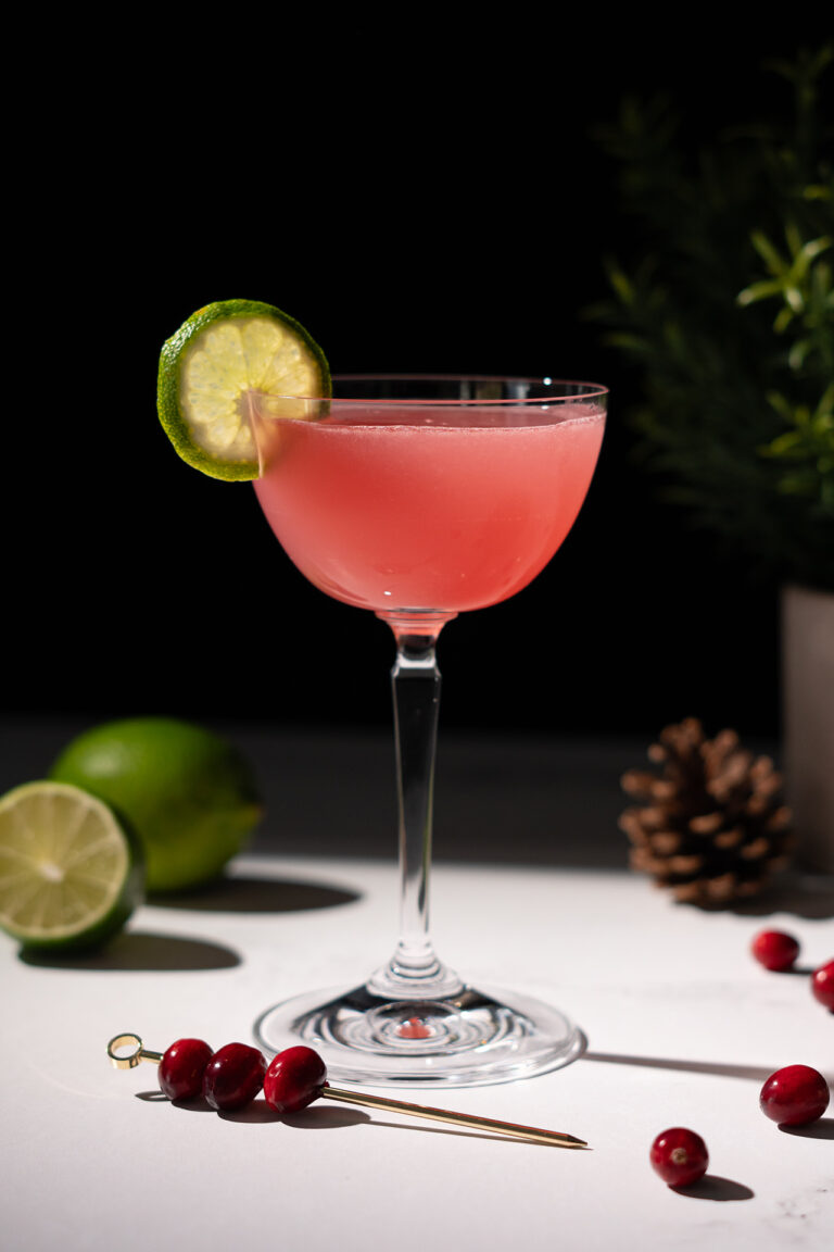 Guide to Easy Vodka Cocktails - Moody Mixologist