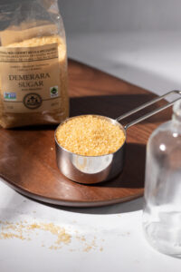 The Complete Guide to Simple Syrup - Moody Mixologist