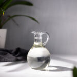 The Complete Guide to Simple Syrup - Moody Mixologist