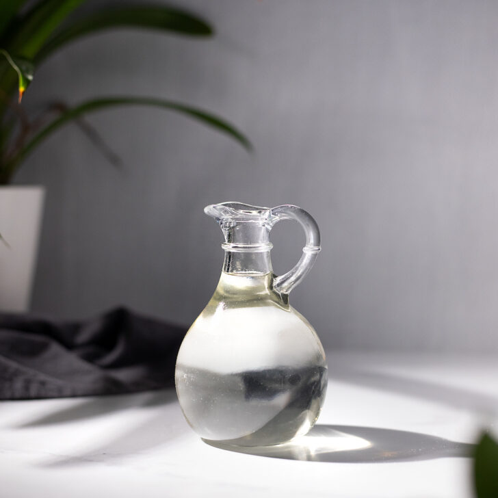 The Complete Guide to Simple Syrup - Moody Mixologist