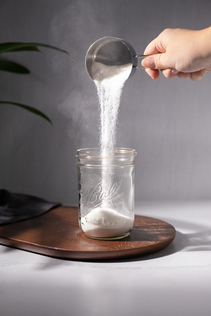 The Complete Guide to Simple Syrup - Moody Mixologist