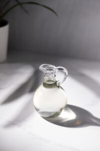 The Complete Guide to Simple Syrup - Moody Mixologist