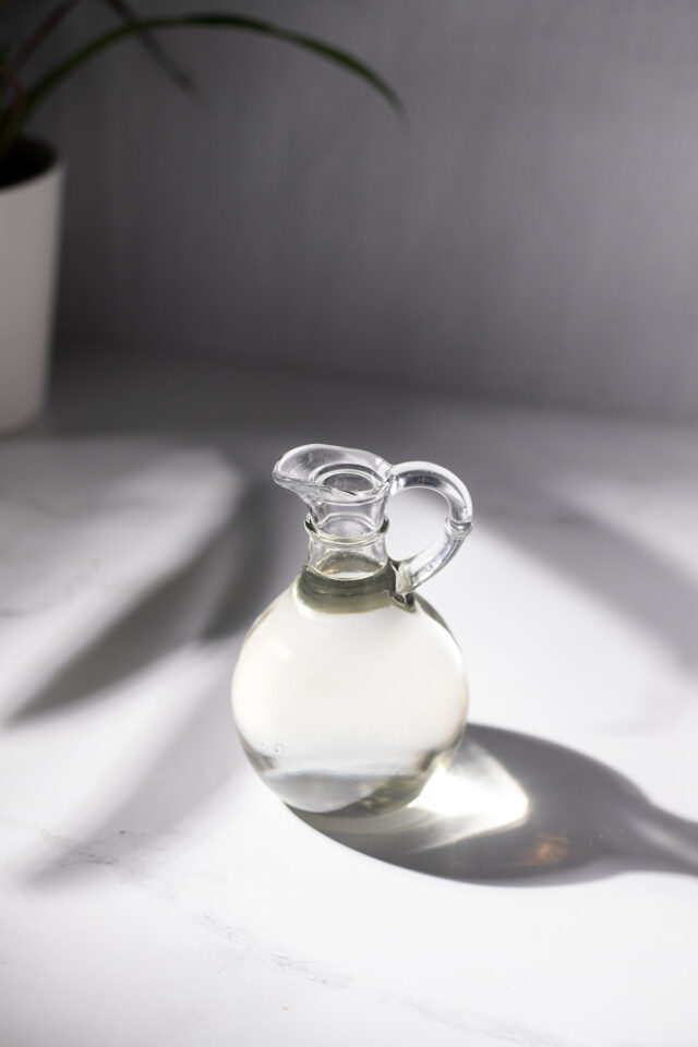 The Complete Guide to Simple Syrup - Moody Mixologist