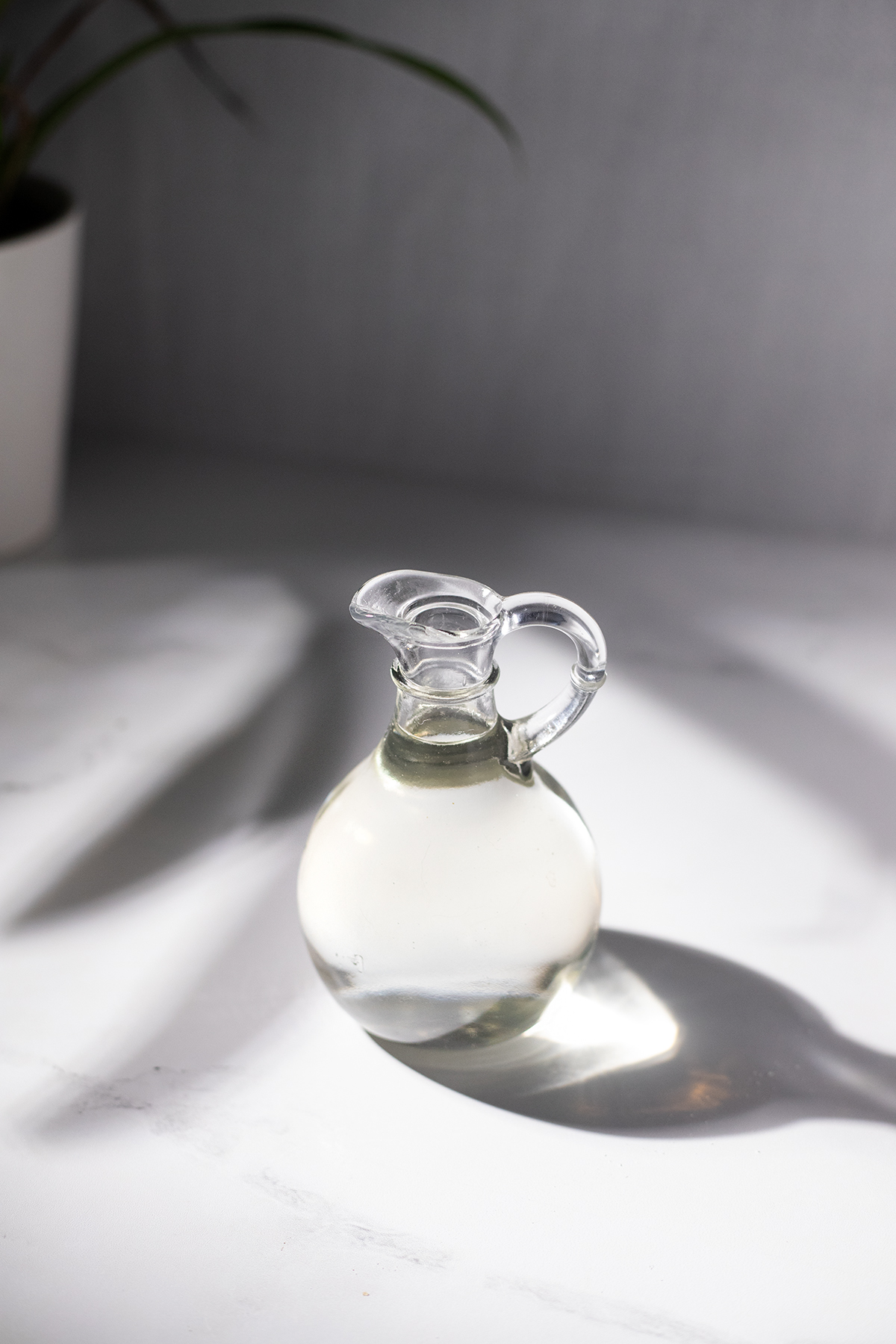 The Complete Guide to Simple Syrup - Moody Mixologist