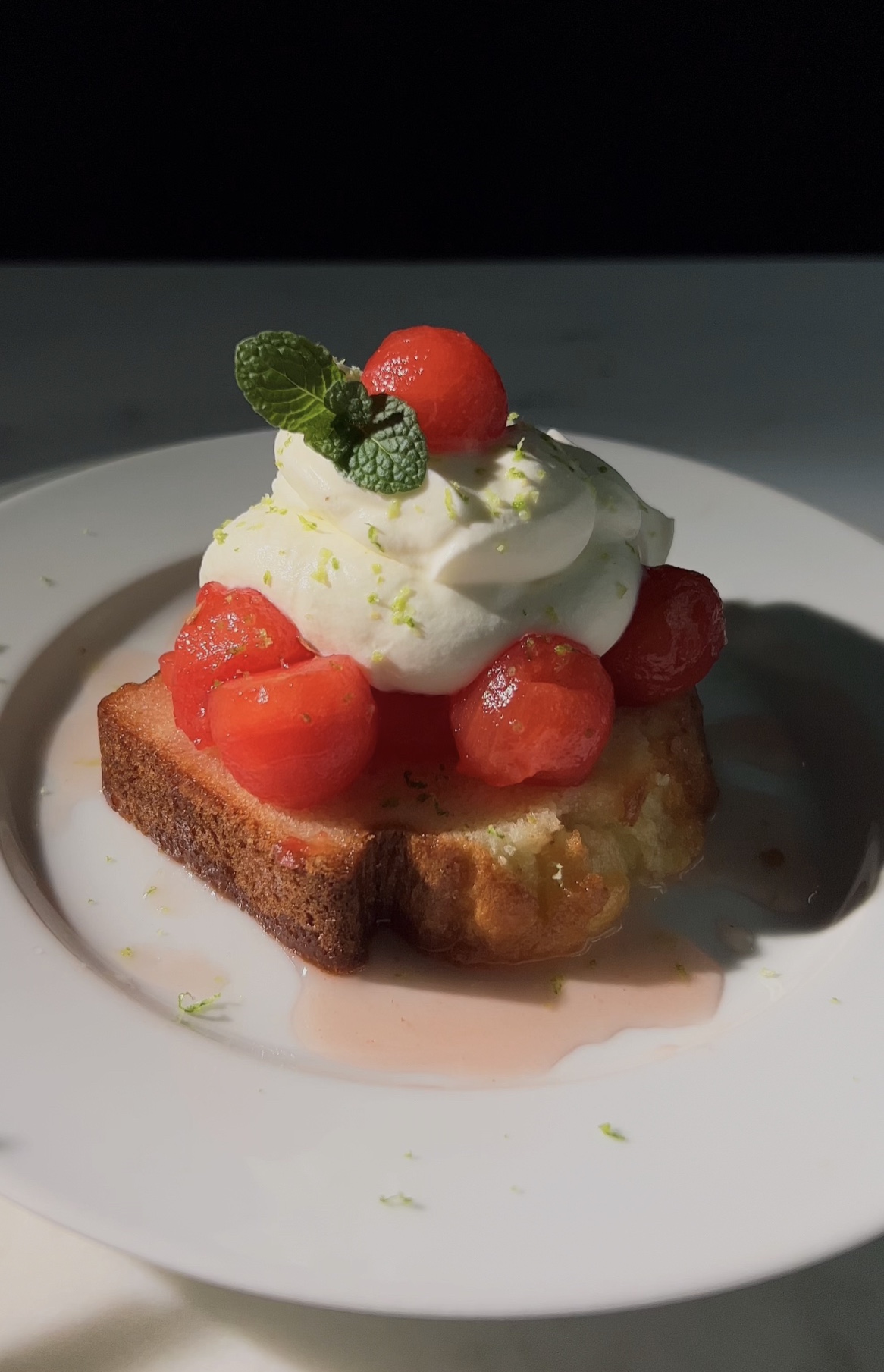 TikTok - Moody Mixologist