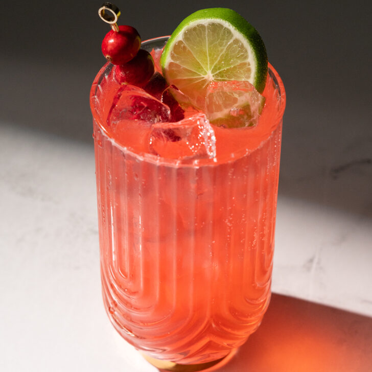 3 Aquavit Cocktails You Need to Try - Moody Mixologist